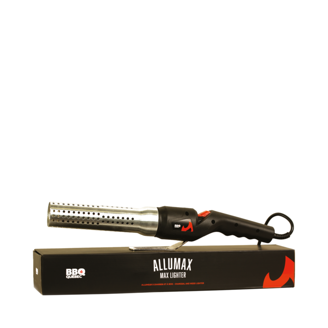 BBQ Québec | La culture du grill | Recettes, Conseils, Cours - BBQ Québec