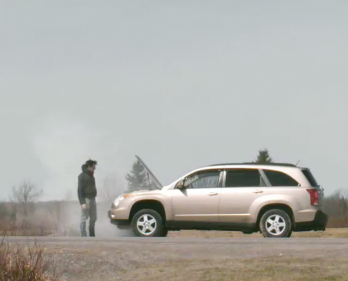 BBQ Québec | La culture du gril | Recettes, Conseils, Cours - BBQ Québec